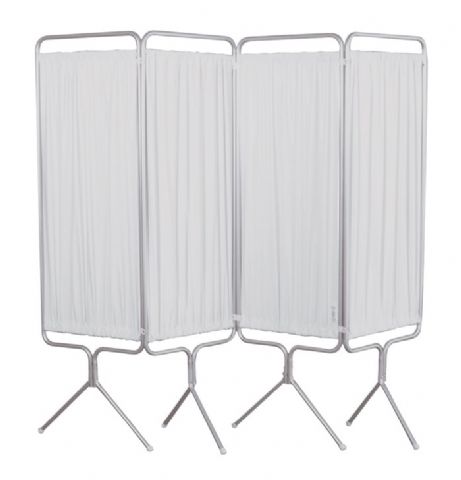 Electro-Medical Equipment, Inc.