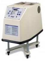 Fluidotherapy Machines | ElectroMedical.com