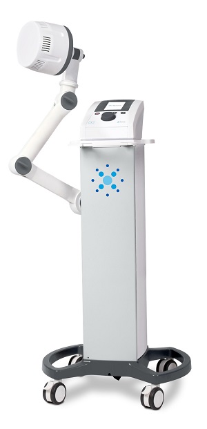 Diathermy Machines | ElectroMedical.com